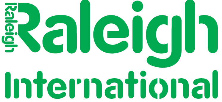 raleigh-international – Forum
